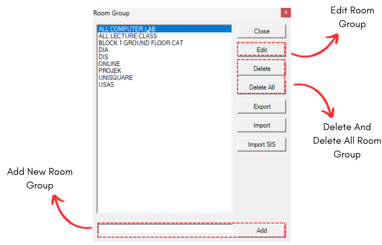 Stage 1: Database | TPlus
